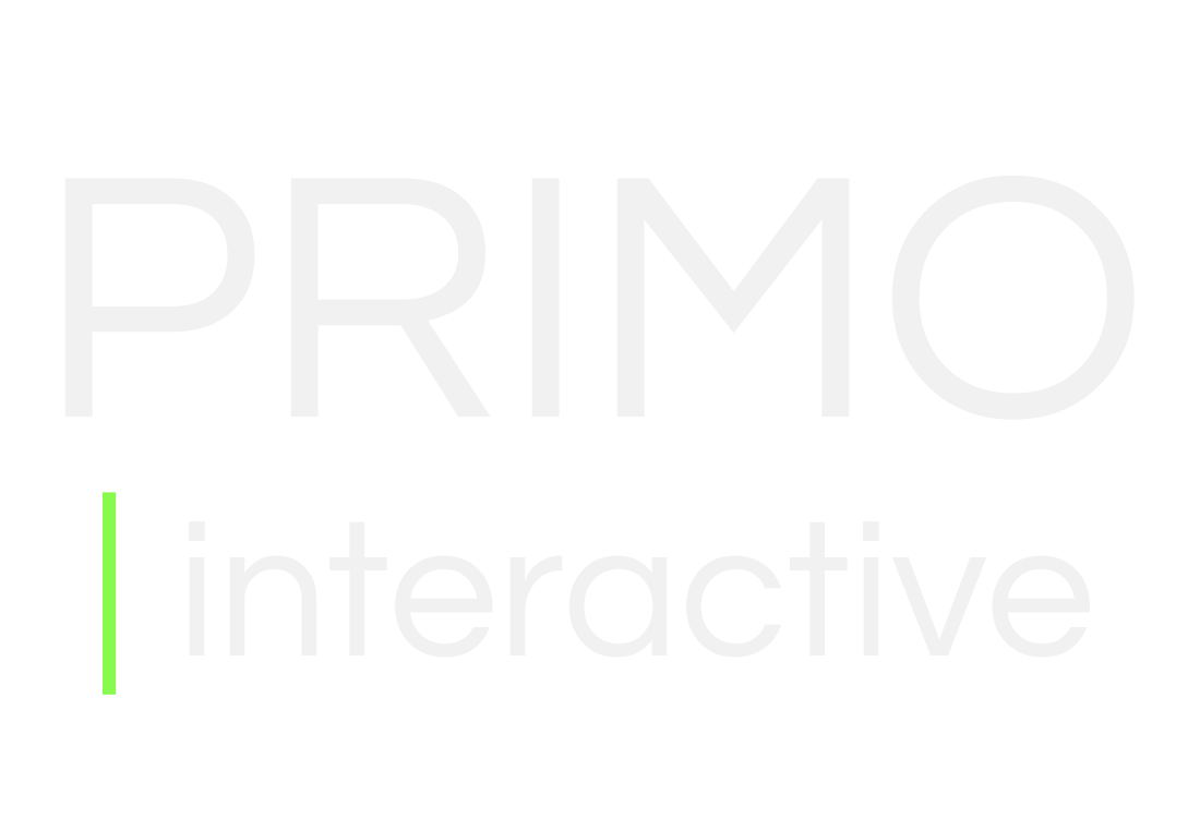 Ramsgate Web Design, SEO & PPC since 2006 - Primo Interactive