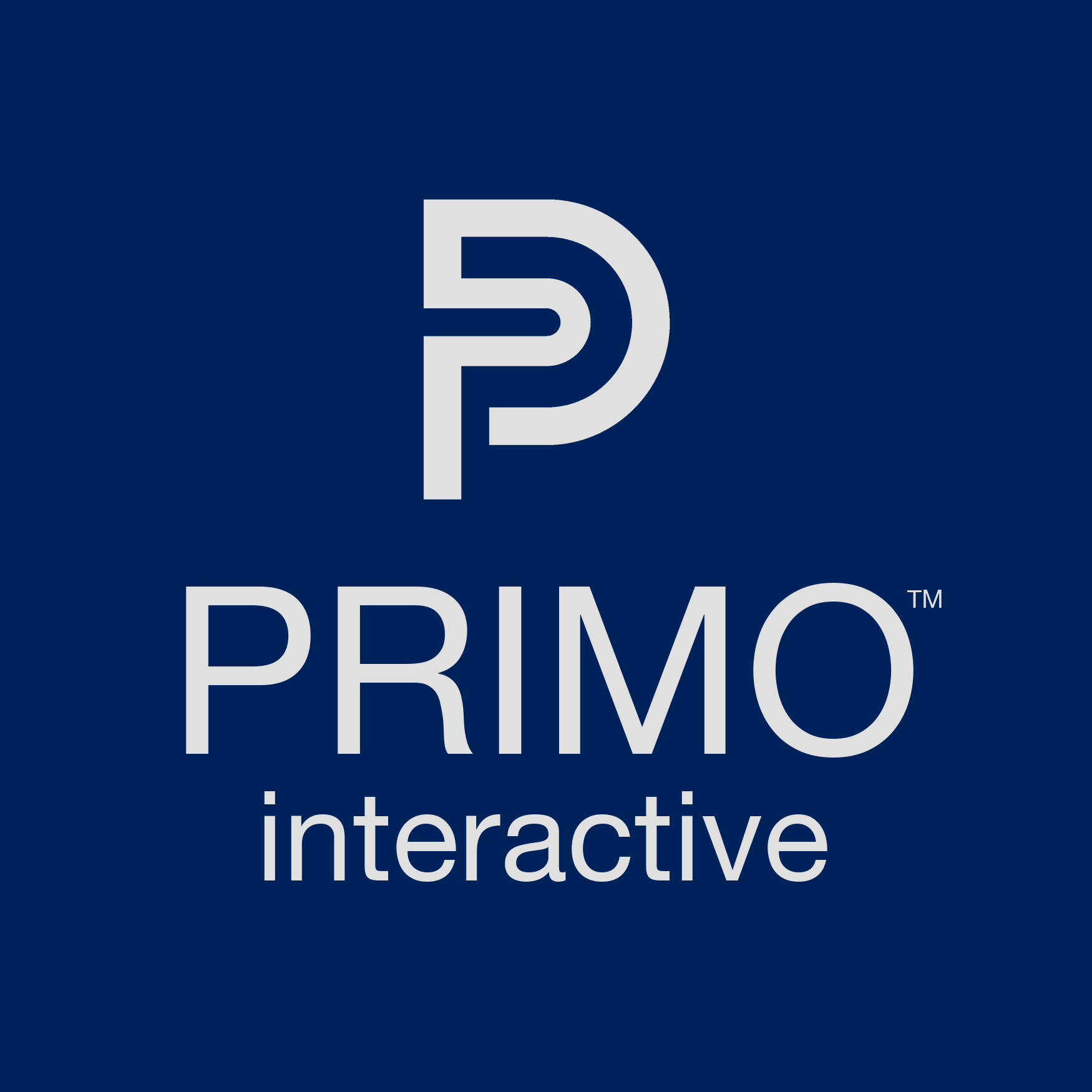 Penrith Web Design, SEO & PPC since 2006 - Primo Interactive