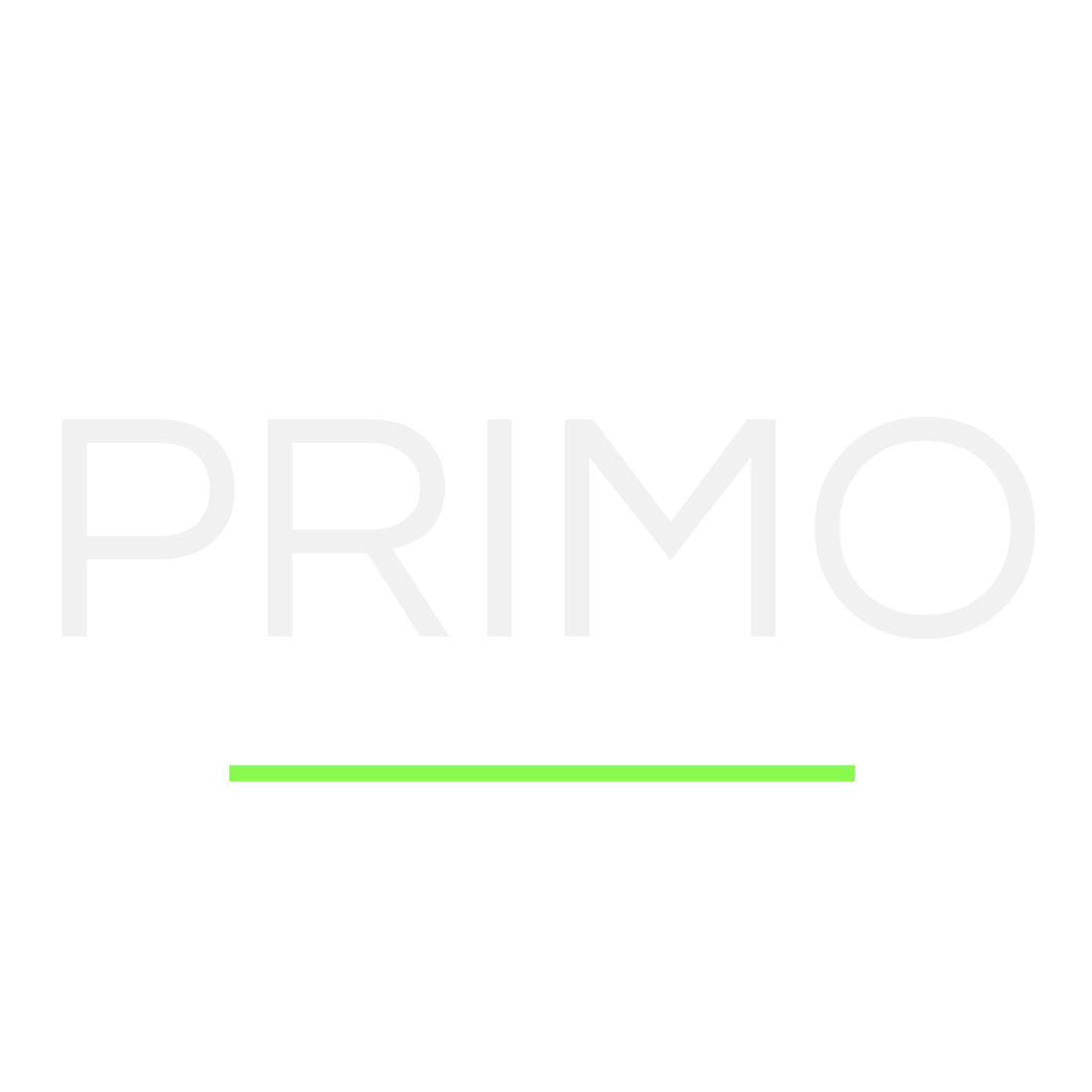 Chipping Norton Web Design, SEO & PPC since 2006 - Primo Interactive